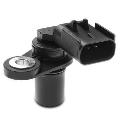 China Crankshaft Position Sensor for Dodge Ram 1500 Ram 2500 Durango Charger Chrysler for sale