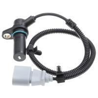 China Crankshaft Position Sensor for Volkswagen Beetle 2004-2006 Golf Jetta 1.9L FWD for sale
