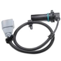 China Crankshaft Position Sensor for Volkswagen Beetle 2004-2006 Golf Jetta 1.9L FWD for sale