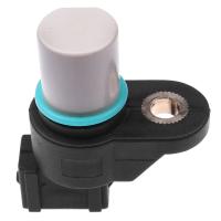 China Crankshaft Position Sensor for Hyundai Elantra Kia Tucson Soul 2001-2012 DOHC for sale