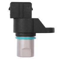 China Crankshaft Position Sensor for Hyundai Elantra Kia Tucson Soul 2001-2012 DOHC for sale