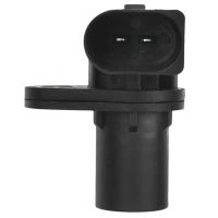 China Engine Crankshaft Position Sensor for Audi A4 A6 A8 Quattro V6 3.0L 3.2L 4.2L for sale
