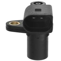 China Engine Crankshaft Position Sensor for Audi A4 A6 A8 Quattro V6 3.0L 3.2L 4.2L for sale