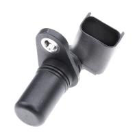 China Crankshaft Position Sensor for Chrysler PT Cruiser Dodge Caravan Jeep Liberty for sale