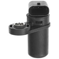 China Engine Crankshaft Position Sensor for Chrysler 07-10 Sebring Dodge Avenger Jeep for sale