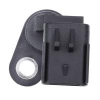 China Crankshaft Position Sensor for Chrysler PT Cruiser Dodge Caravan Jeep Liberty for sale