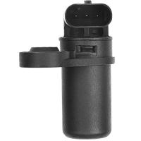 China Engine Crankshaft Position Sensor for Chrysler 07-10 Sebring Dodge Avenger Jeep for sale