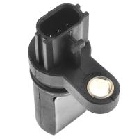 China Engine Crankshaft Position Sensor for Nissan Frontier Pathfinder Xterra Equator for sale
