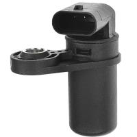 China Engine Crankshaft Position Sensor for Chrysler 07-10 Sebring Dodge Avenger Jeep for sale