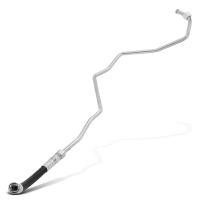 China Auto Trans Oil Cooler Line Assembly for Dodge Ram 2500 3500 05-09 L6 5.9L 6.7L for sale