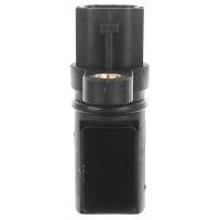 China Engine Crankshaft Position Sensor for Nissan Frontier Pathfinder Xterra Equator for sale