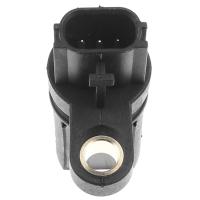 China Engine Crankshaft Position Sensor for Nissan Frontier Pathfinder Xterra Equator for sale