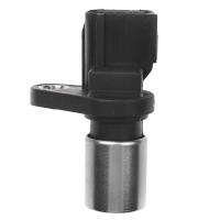 China Crankshaft Position Sensor for Lexus ES300 RX300 RX330 Toyota Camry Sienna 94-10 for sale