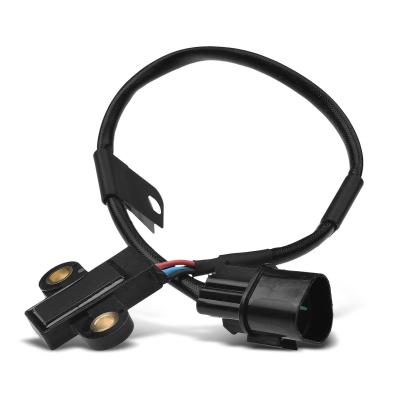 China Engine Crankshaft Position Sensor for Dodge Atos 1.0L 1.1L 2001-2007 for sale