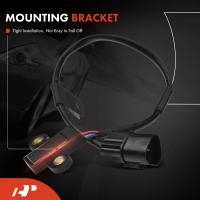 China Engine Crankshaft Position Sensor for Dodge Atos 1.0L 1.1L 2001-2007 for sale