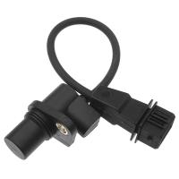 China Crankshaft Position Sensor for Hyundai Santa Fe Sonata Tiburon Tucson Kia Optima for sale