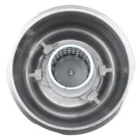 China Oil Filter Housing Cover for Lexus GS300 GS350 GS450h IS250 IS350 V6 for sale