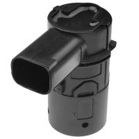 China Rear PDC Parking Sensor for Volvo S80 V70 XC90 V50 S40 C70 L4 2.0L for sale