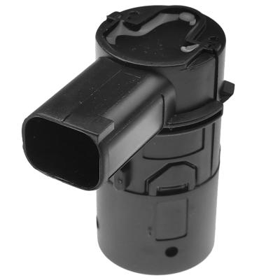China Rear PDC Parking Sensor for Volvo S80 V70 XC90 V50 S40 C70 L4 2.0L for sale