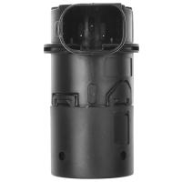 China Rear PDC Parking Sensor for Volvo S80 V70 XC90 V50 S40 C70 L4 2.0L for sale