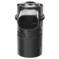 China Rear PDC Parking Sensor for Volvo S80 V70 XC90 V50 S40 C70 L4 2.0L for sale