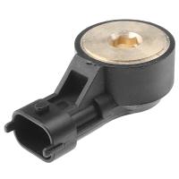 China Engine Crankshaft Position Sensor for Chrysler Dodge Mitsubishi Sebring Stratus for sale