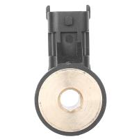 China Engine Crankshaft Position Sensor for Chrysler Dodge Mitsubishi Sebring Stratus for sale