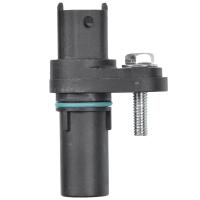 China Crankshaft Position Sensor for Buick LaCrosse Rendezvous Cadillac CTS SRX STS for sale