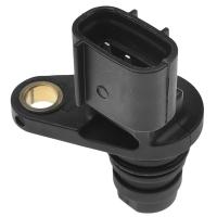 China Crankshaft Position Sensor for Chevrolet Express 3500 4500 GMC Savana 2500 3500 for sale