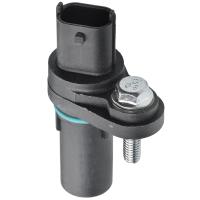 China Crankshaft Position Sensor for Buick LaCrosse Rendezvous Cadillac CTS SRX STS for sale