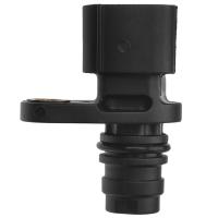 China Crankshaft Position Sensor for Chevrolet Express 3500 4500 GMC Savana 2500 3500 for sale