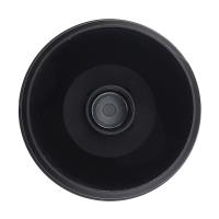 China Oil Filter Housing Cover for BMW 230i 330i 430i 530i X5 F15 F22 F30 F32 F36 G30 for sale