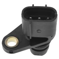 China Crankshaft Position Sensor for Chevrolet Express 3500 4500 GMC Savana 2500 3500 for sale