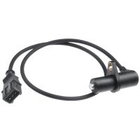 China Crankshaft Position Sensor for BMW E36 318i 318is 318ti 1995 L4 1.8L for sale