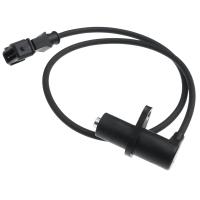 China Crankshaft Position Sensor for BMW E36 318i 318is 318ti 1995 L4 1.8L for sale