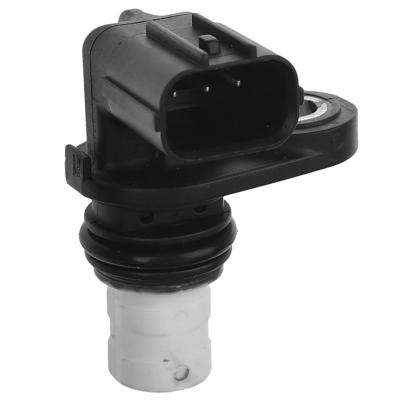 China Crankshaft Position Sensor for Mazda CX-5 MX-5 CX-9 3 6 Scion iA Toyota Yaris iA for sale