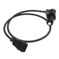 China Crankshaft Position Sensor for BMW E36 318i 318is 318ti 1995 L4 1.8L for sale