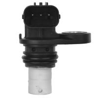 China Crankshaft Position Sensor for Mazda CX-5 MX-5 CX-9 3 6 Scion iA Toyota Yaris iA for sale