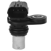 China Crankshaft Position Sensor for Mazda CX-5 MX-5 CX-9 3 6 Scion iA Toyota Yaris iA for sale