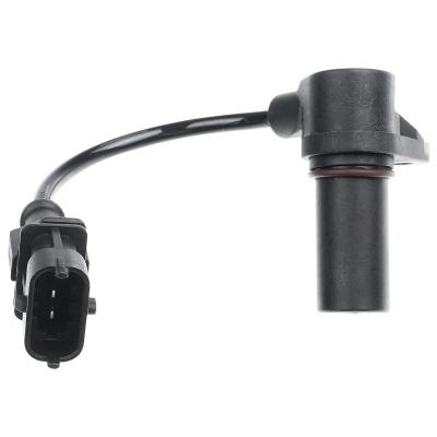 China Crankshaft Position Sensor for Fiat Ducato 2008-2009 2011-2019 L4 2.3L Diesel for sale