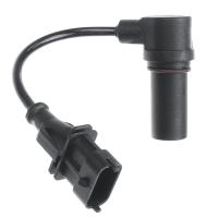 China Crankshaft Position Sensor for Fiat Ducato 2008-2009 2011-2019 L4 2.3L Diesel for sale