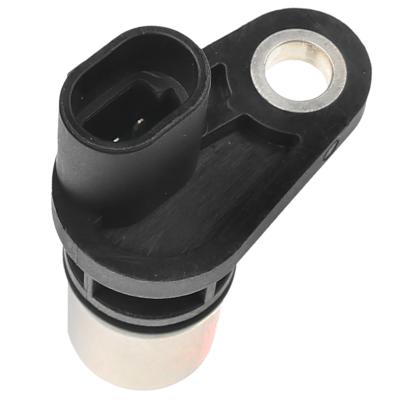 China Crankshaft Position Sensor for Buick Chevrolet Oldsmobile Pontiac Saab Saturn LS for sale