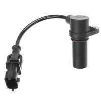 China Crankshaft Position Sensor for Fiat Ducato 2008-2009 2011-2019 L4 2.3L Diesel for sale