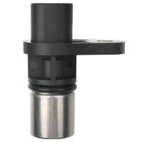 China Crankshaft Position Sensor for Buick Chevrolet Oldsmobile Pontiac Saab Saturn LS for sale
