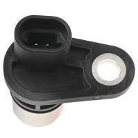 China Crankshaft Position Sensor for Buick Chevrolet Oldsmobile Pontiac Saab Saturn LS for sale
