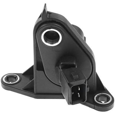 China Engine Crankshaft Position Sensor for Ford Mustang 2005 V6 4.0L SOHC for sale