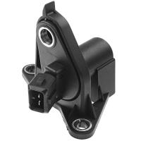 China Engine Crankshaft Position Sensor for Ford Mustang 2005 V6 4.0L SOHC for sale