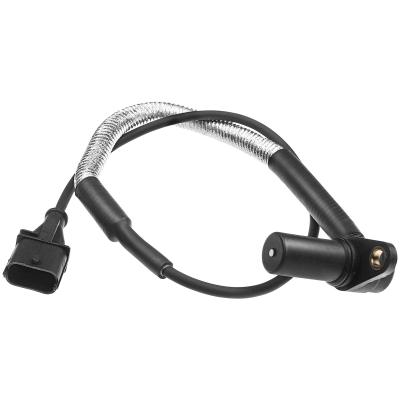 China Engine Crankshaft Position Sensor for Cadillac Catera 1997-2001 CTS 2003-2004 for sale