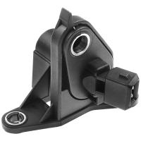 China Engine Crankshaft Position Sensor for Ford Mustang 2005 V6 4.0L SOHC for sale