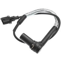 China Engine Crankshaft Position Sensor for Cadillac Catera 1997-2001 CTS 2003-2004 for sale